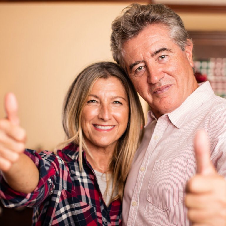 10 Effective Quadratus Lumborum QL Muscle Exercises For Strengthening ...