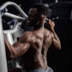 10 Best Exercises For Big Lats: Build Bigger And Stronger Back Muscles ...