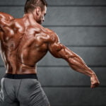 10 Arm Compound Exercises For Maximum Muscle Gain And Definition ...