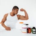 The Pros And Cons Of Taking Creatine Without Exercise