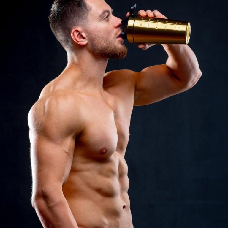The Pros And Cons Of Taking Creatine Without Exercise