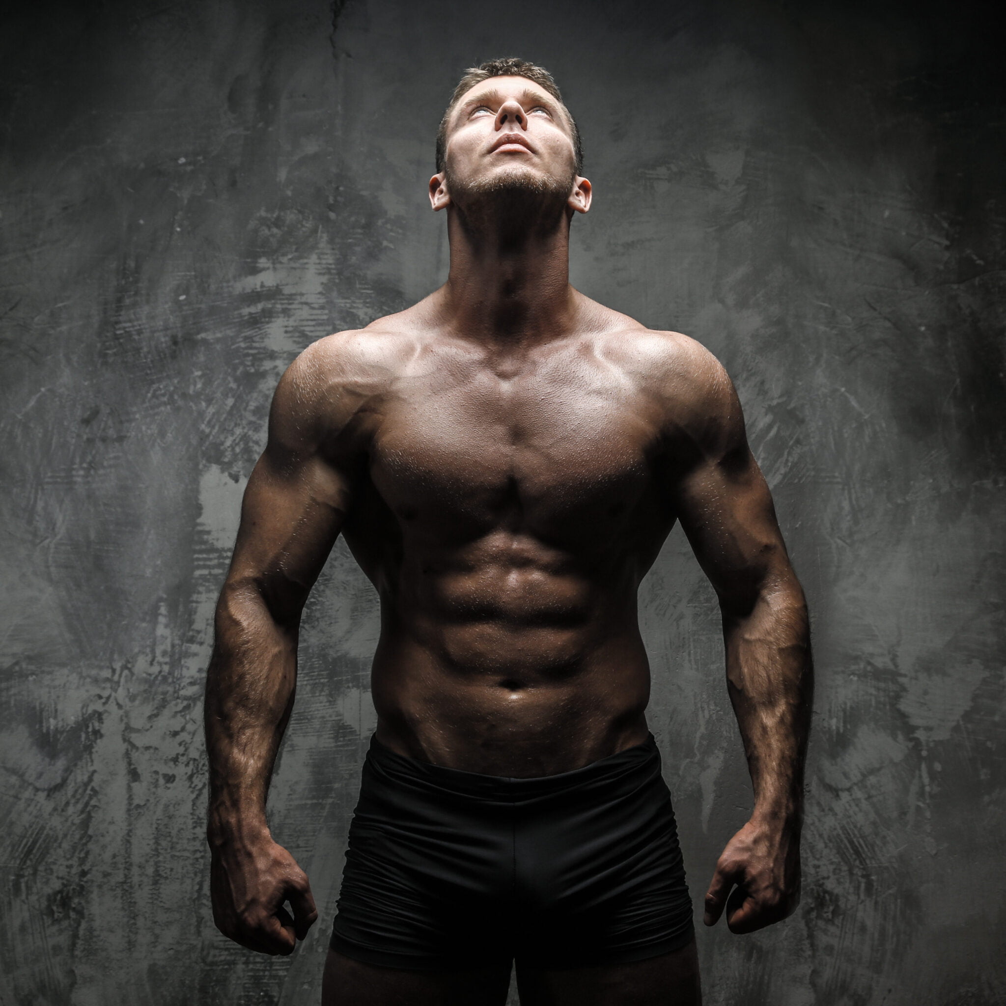 10 Deltoid Exercises With Cables For Sculpted Shoulders - Workout Guru