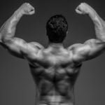 10 Lateral Deltoid Best Exercises You Need To Try Today! - Workout Guru