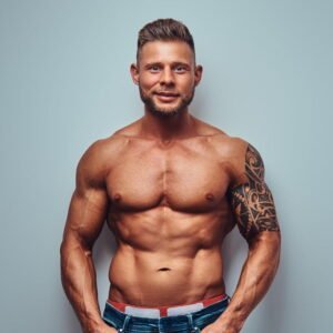 10 Effective Exercises For Pec Minor - Workout Guru