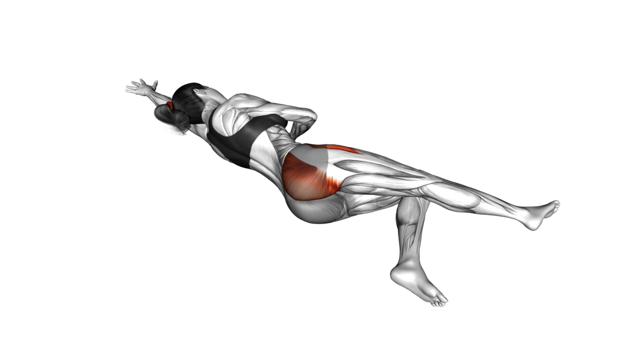 Exploring The Exercise Advantages And Disadvantages - Workout Guru