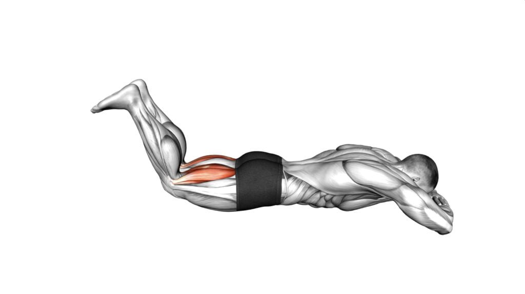 10 Ab Exercises Using Cables: Strengthen Your Core With These Cable ...