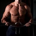 10 Lower Bicep Exercises For Sculpted Arms: The Ultimate Workout Guide ...