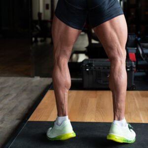 8 Effective Cable Hamstring Exercises For Stronger Legs And Better ...