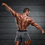10 Effective Lateral Head Of Tricep Exercises To Sculpt Your Arms ...