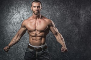 Unlocking The Top 7 Dips Exercise Benefits For Your Workout Routine ...