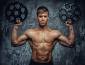 From Zero To Fitness: A Step-by-Step Guide On How To Go From Zero ...
