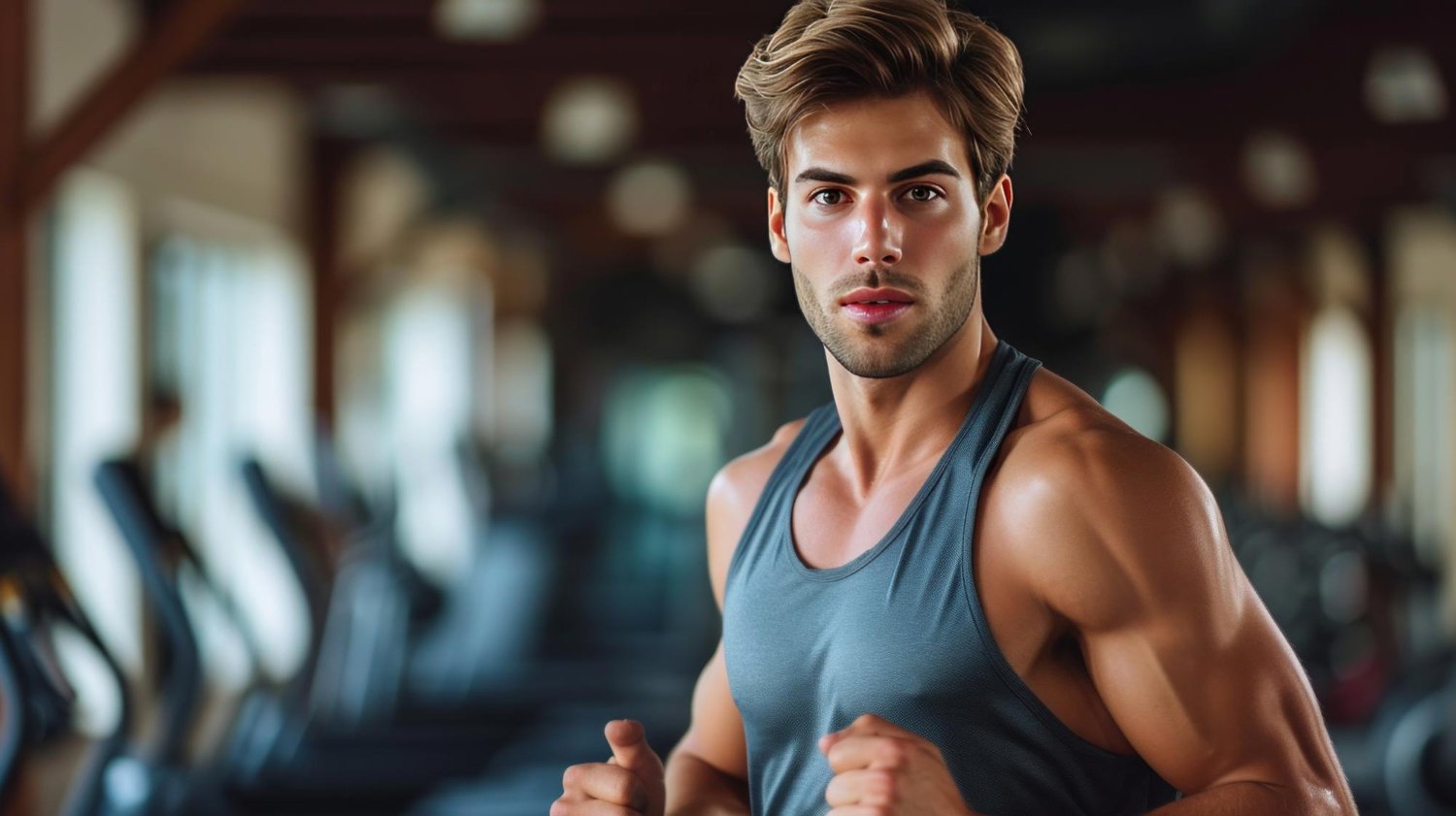 From Zero To Fitness: A Step-by-Step Guide On How To Go From Zero ...