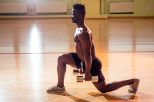 How Many Exercises On Leg Day: The Ultimate Leg Workout Guide For ...