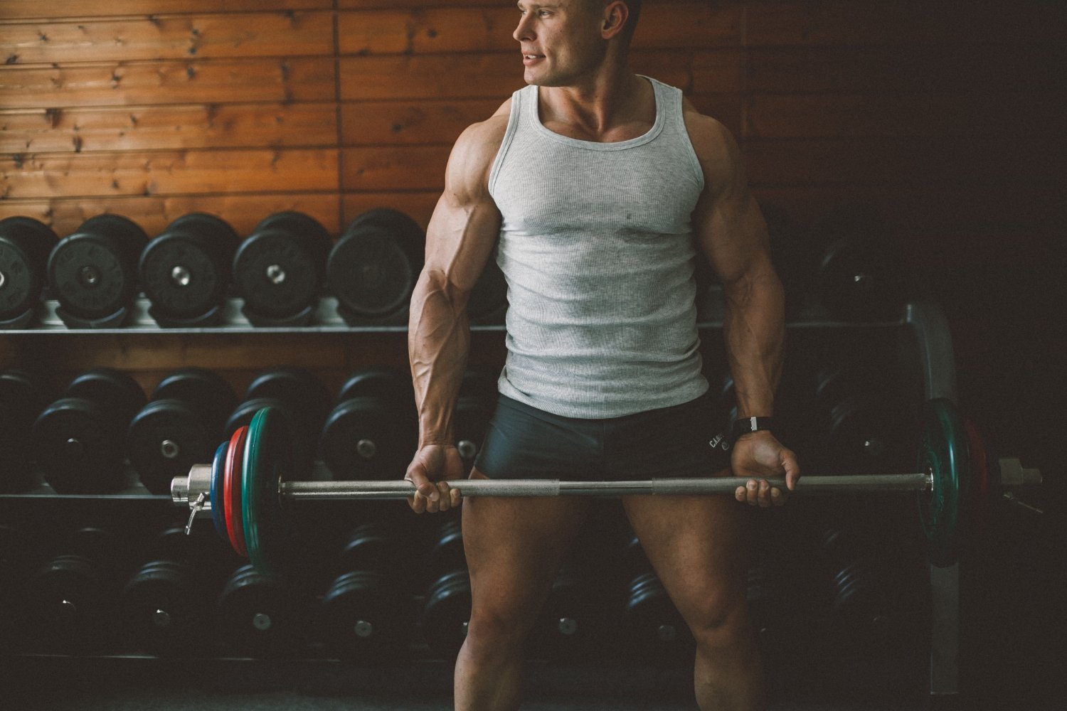 Maximize Your Arm Gains - How To Workout Brachioradialis - Workout Guru