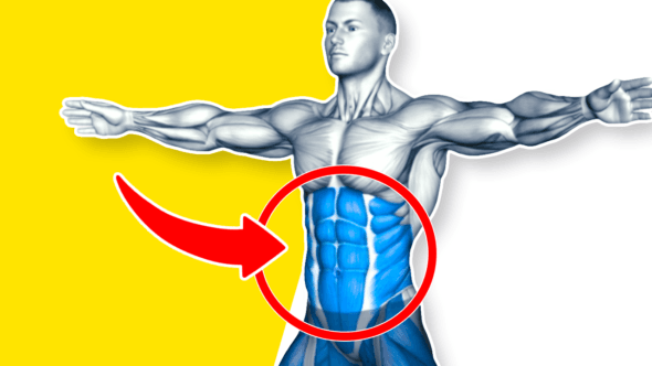 Top Glute Exercises Instead Of Hip Thrusts: Alternatives For Stronger ...