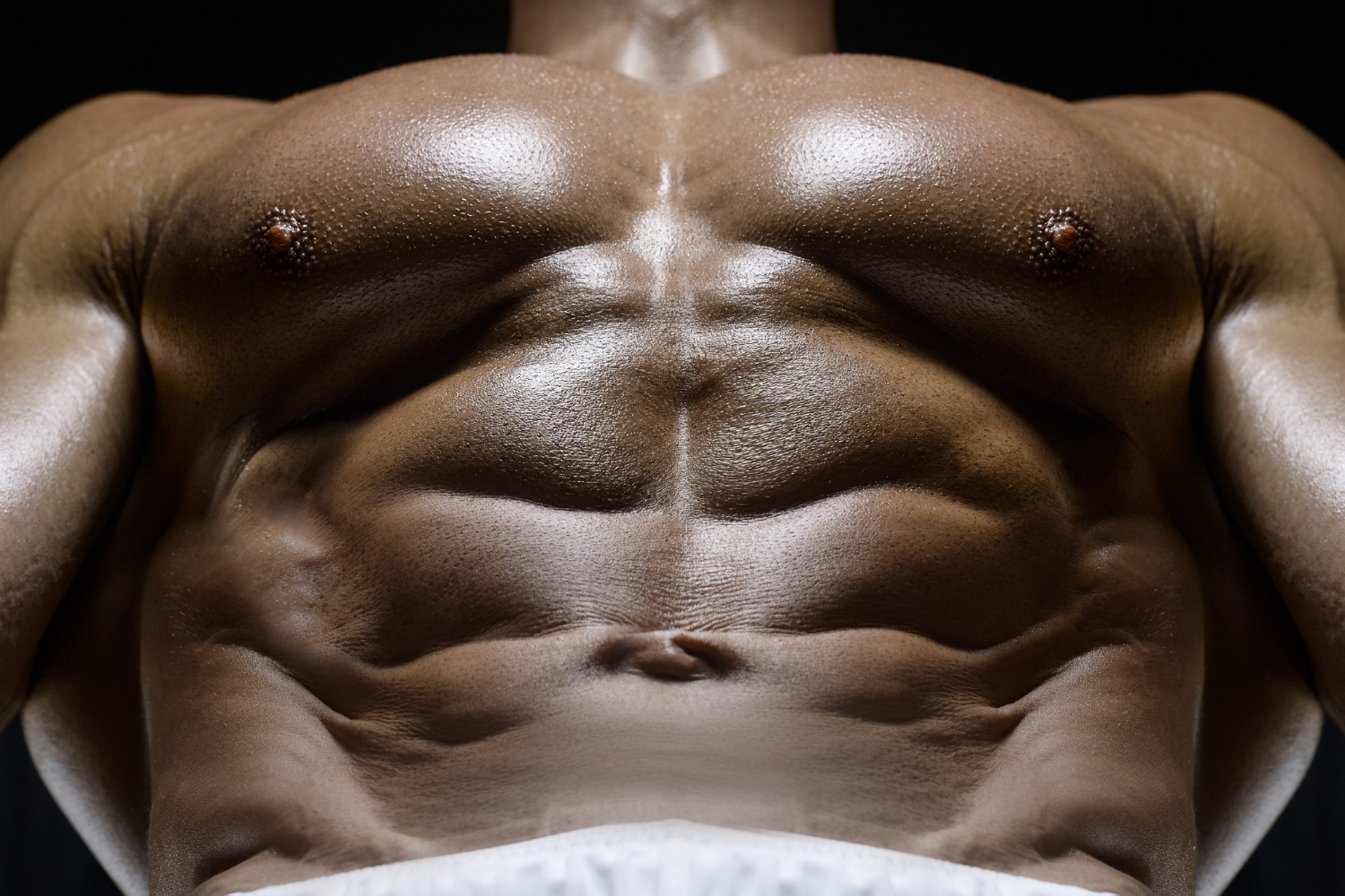 Do You Need Ab Exercises For Abs? Get Ripped With These Workouts ...