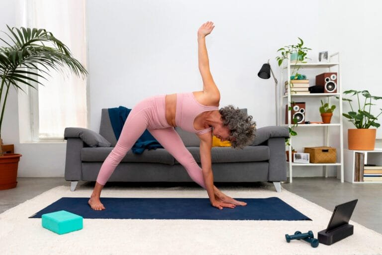 Uncover The Science Behind Why Exercise Gives You Energy - Workout Guru