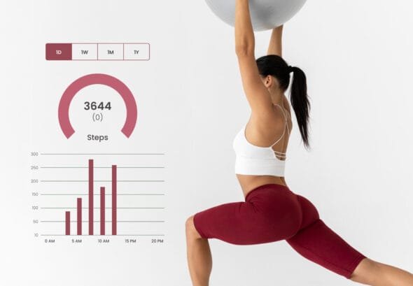 Uncover The Science Behind Why Exercise Gives You Energy - Workout Guru