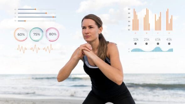 Uncover The Science Behind Why Exercise Gives You Energy - Workout Guru