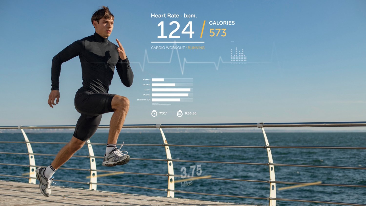 Why Is It Necessary To Frequently Update A Workout Program? Find Out ...