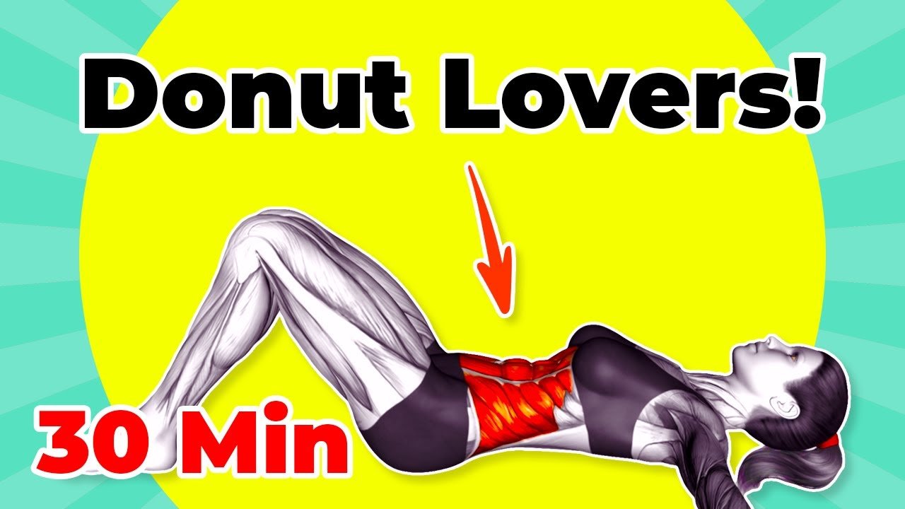 Effective 8-Week Toning Workout Plan For Fat Loss - Workout Guru