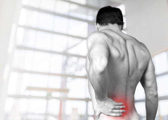 3 Must-Try Exercises To Strengthen The Ql! - Workout Guru