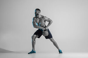 Get Strong And Toned With Our Beginners Kettlebell Program 12 Weeks ...