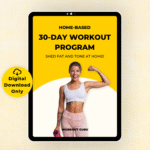 10 Weighted Exercises For Love Handles: Sculpt Your Waistline With ...