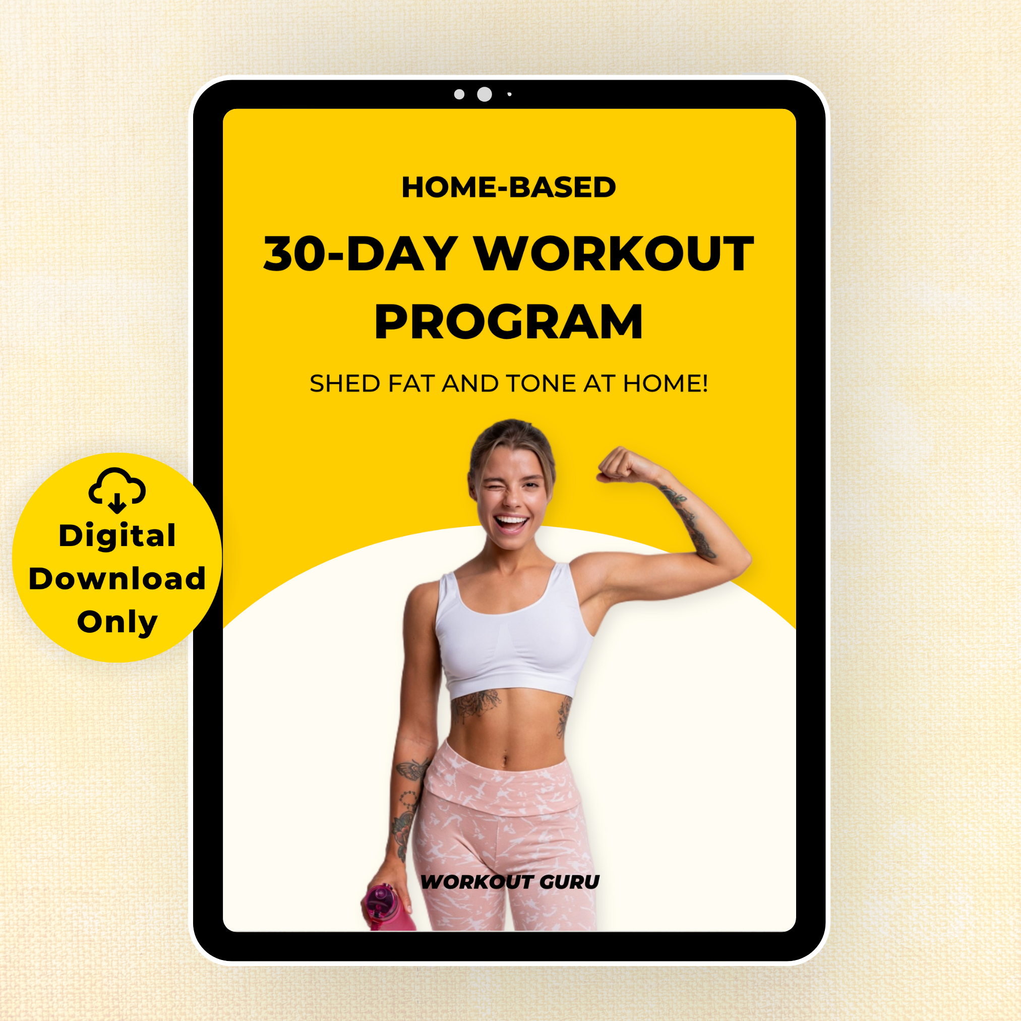 How Many Exercises On Leg Day: The Ultimate Leg Workout Guide For Muscle Growth - Workout Guru