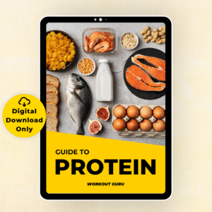 Exercises with Stick - Workout Guru