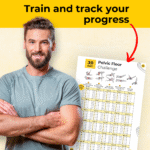 Unlock Your Fitness Potential With A Free Exercises Database